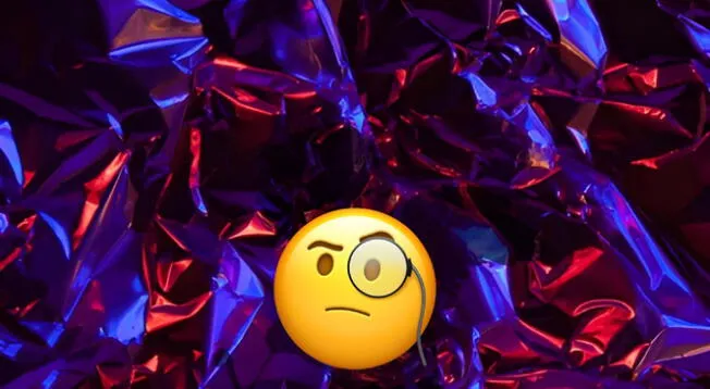 El 98% NO pudo identifcar que se esconde en el reto visual, tienes 8 ...