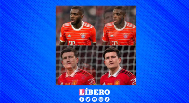 Manchester City ELIMINÓ A Bayern Múnich y los MEMES invadieron las redes