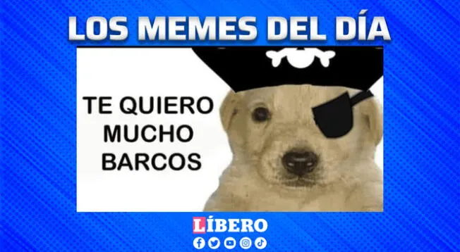 Alianza Lima vs Deportivo Garcilaso: ganó con gol de Barcos, pero los ...