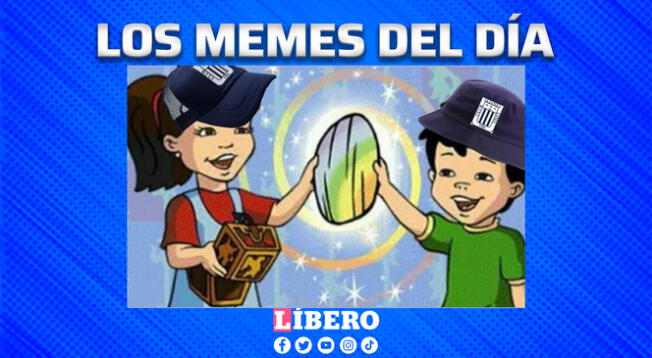 Alianza Lima vs Deportivo Garcilaso: ganó con gol de Barcos, pero los ...
