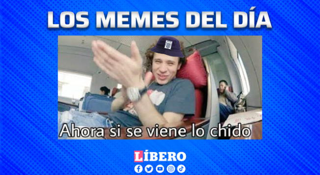 Alianza Lima vs Deportivo Garcilaso: ganó con gol de Barcos, pero los ...