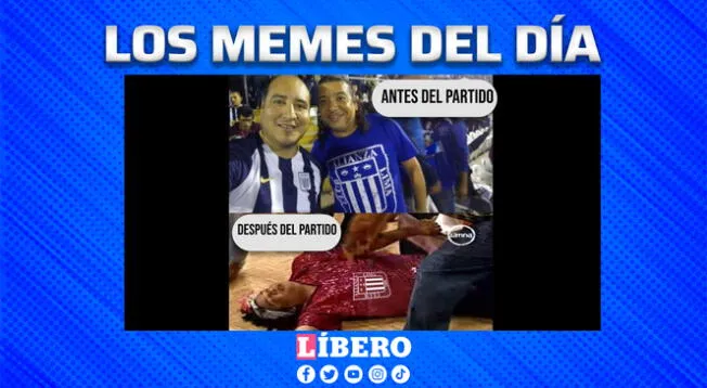 Alianza Lima vs Deportivo Garcilaso: ganó con gol de Barcos, pero los ...