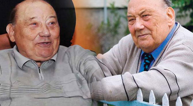 ¿Quién fue Fran Selak, el hombre que escapó de la muerte 7 veces y ganó ...