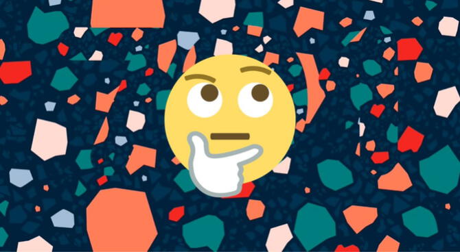 Reto visual EXTREMO: ¿Qué número se esconde en la imagen? Resuélvelo en ...