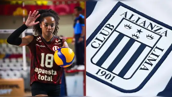 Diario LÍBERO | Últimas noticias del Fútbol Peruano: más deportes y ...