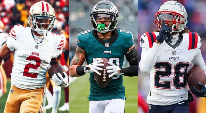 Diario LÍBERO | Últimas noticias del Fútbol Peruano: más deportes y ...