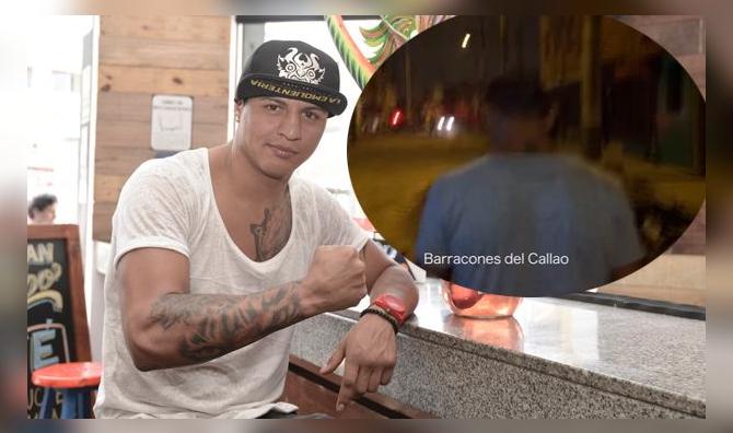 Jonathan Maicelo: boxeador lanzó esta campaña que enternece a sus ...